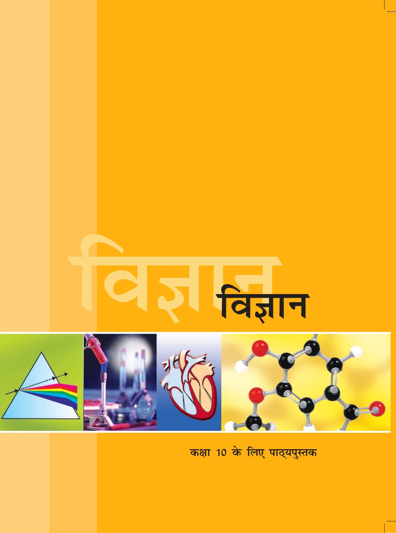 NCERT CLASS 10 SCIENCE In Hindi Sidimania Infotainment